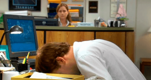 5 Mind-Numbing Sales Activities and How To Automate Them | LinkedHub